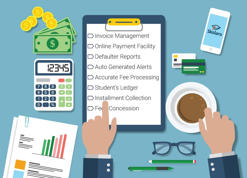 School Fee Management System Software School Fees Collection Software School Fee Management System Software School Fees Collection Software