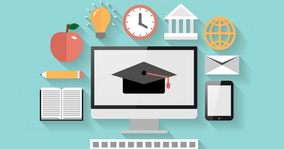 Automatic School Timetable Generator System Software A T S I 
